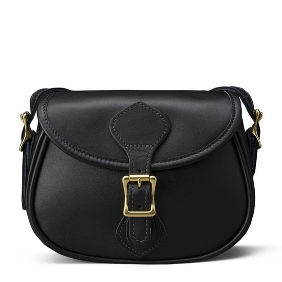 J.W. Hulme Co. | Bags | Iso Of This Jw Hulme Medium Legacy Bag Old ...